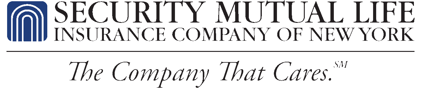 The Family Security Plan